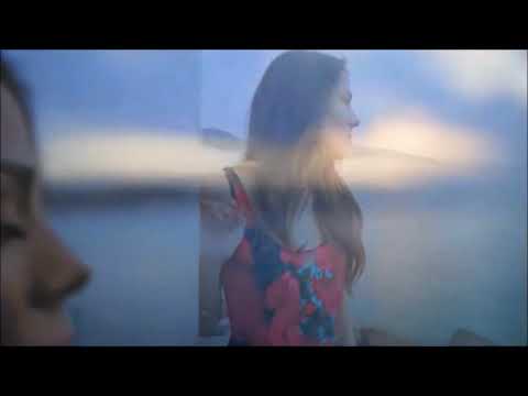 BİR GARİP YOLCU  Şiir MİHRİBAN SARI  Yorum ÖMER CANPOLAT