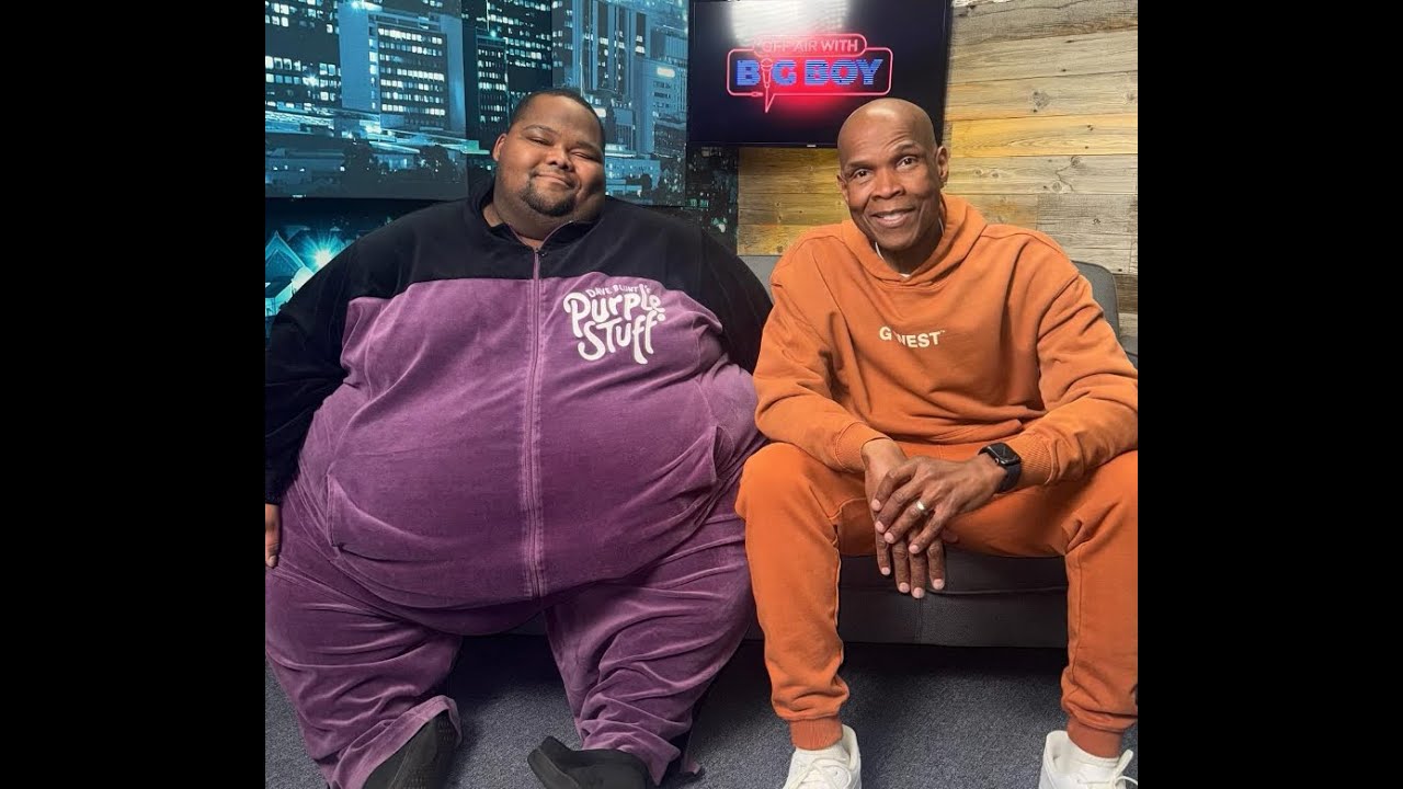 {free} dave blunts type beat 2025 "earthling" - YouTube