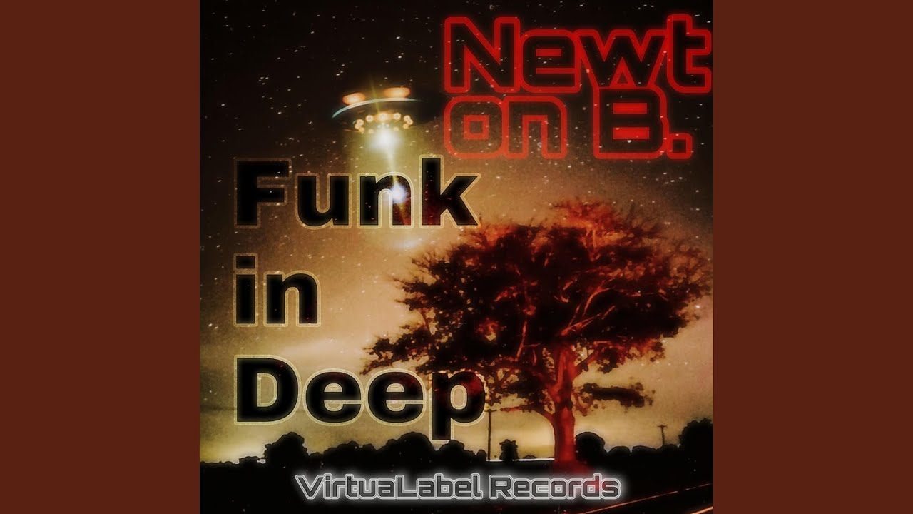 Deep In Soul - YouTube