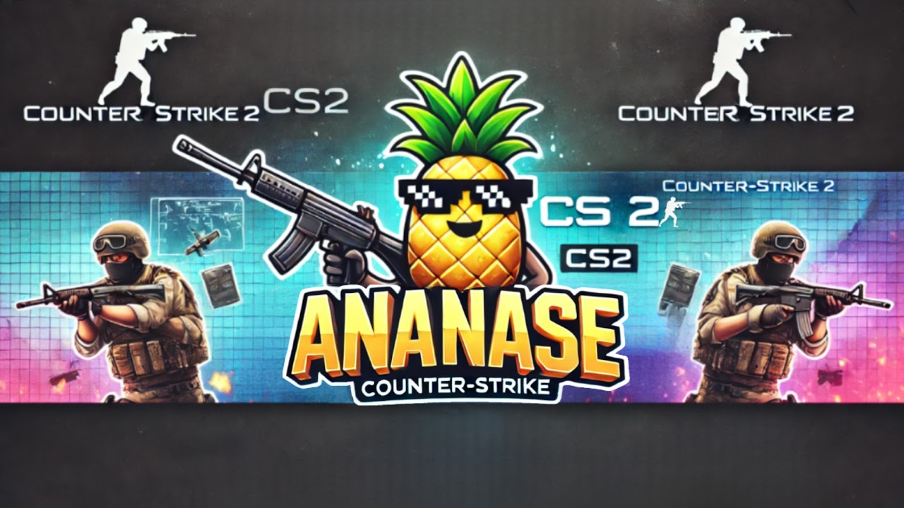 Livestream fra Ananase - YouTube