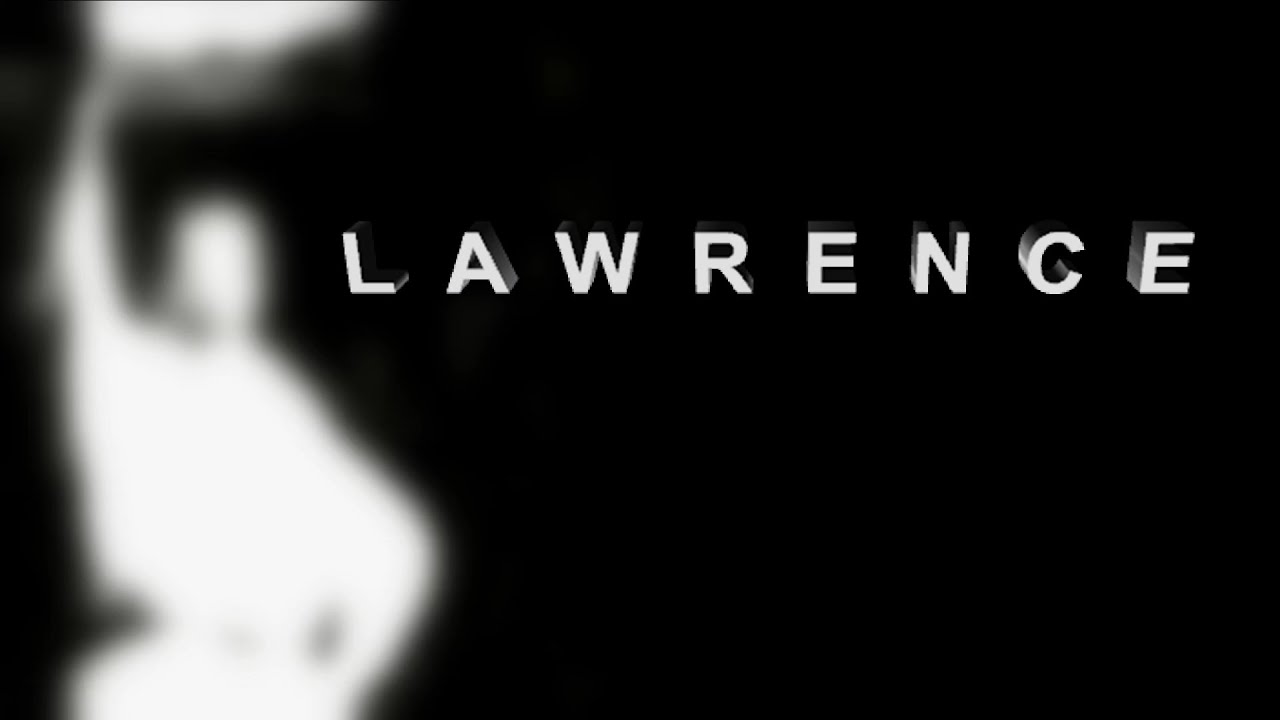 Mix 8: Lawrence (Dial Records) - Albums etc 2002-2014 - YouTube