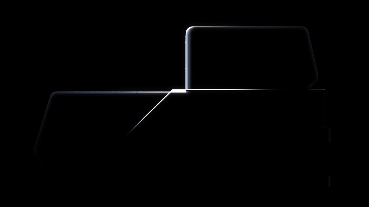 SLM Solutions NXG XII 600 Digital Launch - YouTube