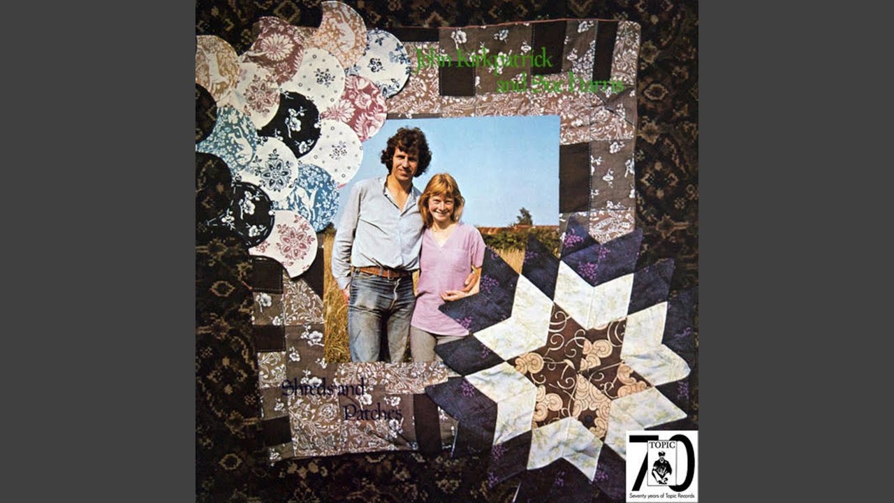 Johnny Sands - YouTube