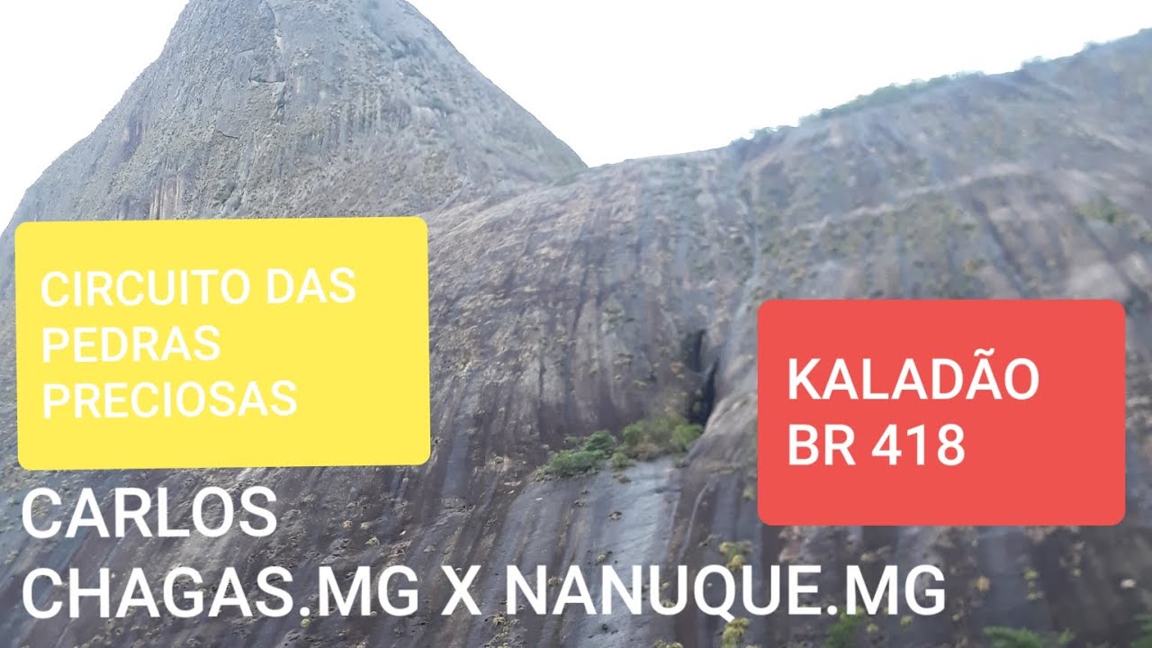 CARLOS CHAGAS.MG X NANUQUE.MG😎🤝😎1 VIAGEM SIMPLES PARA A CIDADE MAIS ...