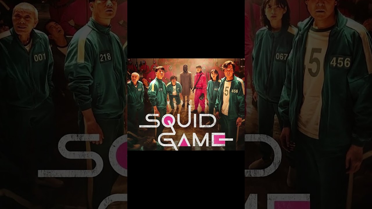 Squid Token Scam #shorts - YouTube