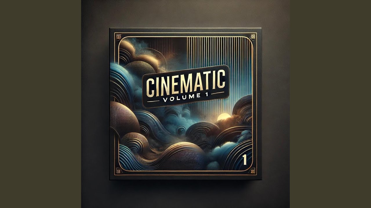 Fantastic Dim Bar - YouTube