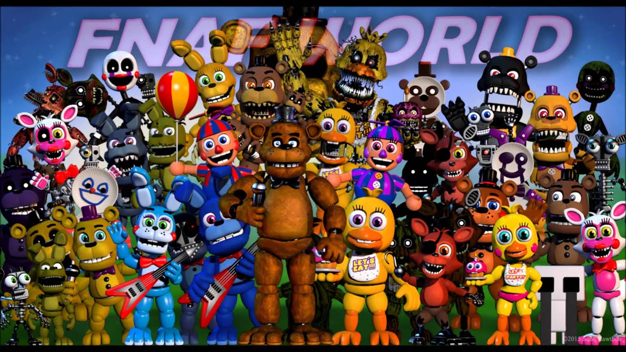 Filmato fdfdfd - YouTube