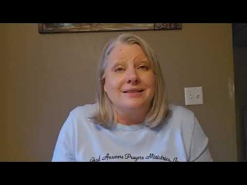 Day 7 of 10 day videos - YouTube