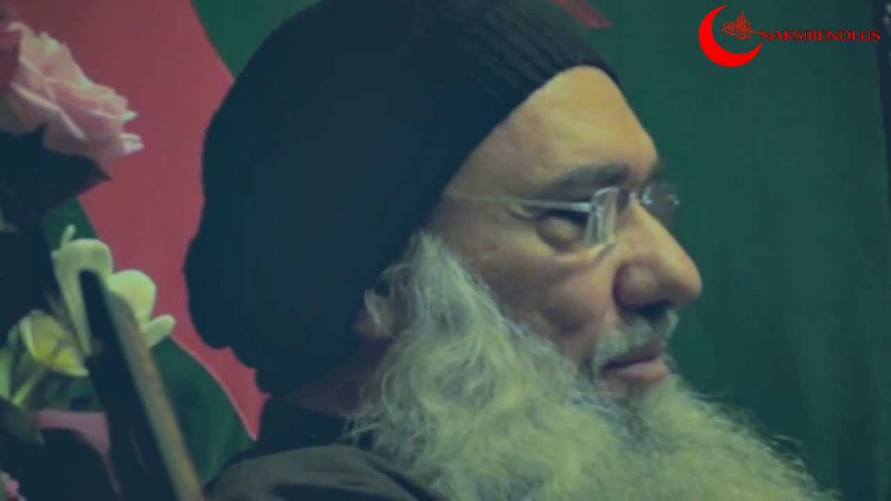 Short Story about Hz.Musa (a.s) - YouTube