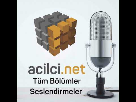 Grip ve Soğuk Algınlığı