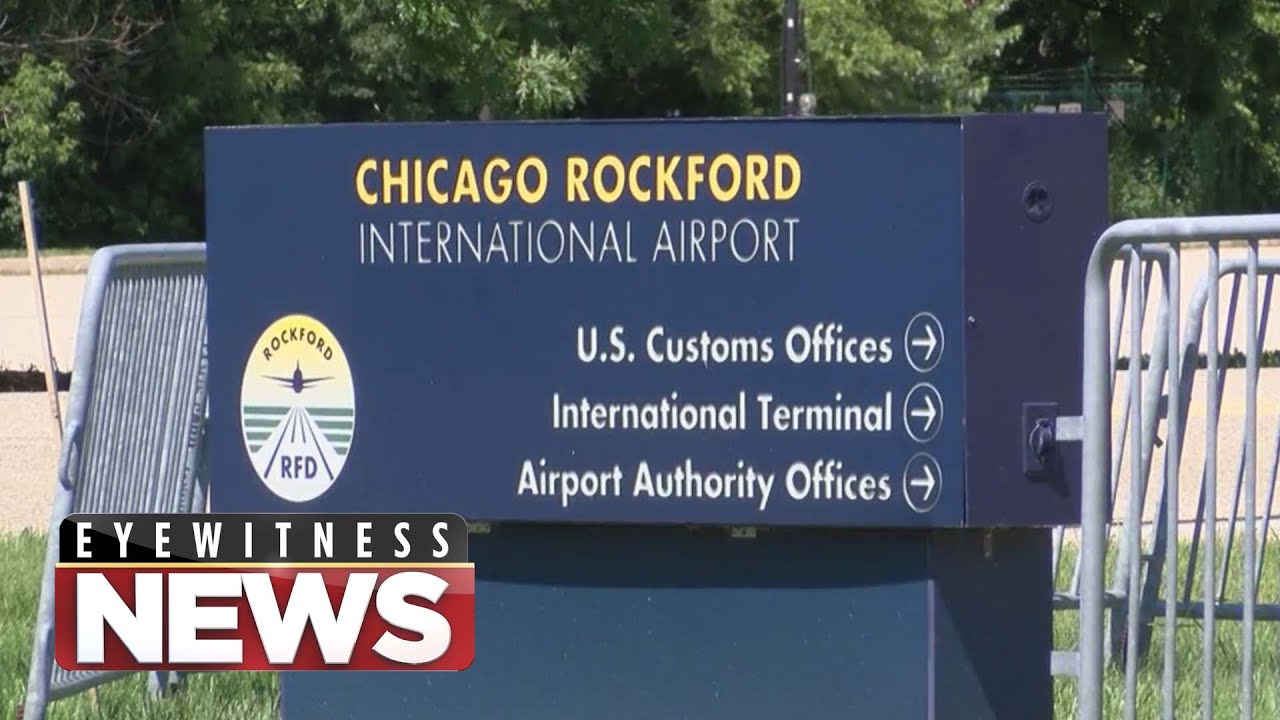 WTVO Eyewitness News for October 28th, 2021 (full broadcast) - YouTube