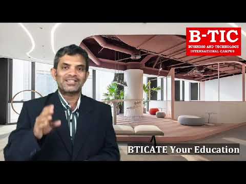 Zero Based Thinking - YouTube