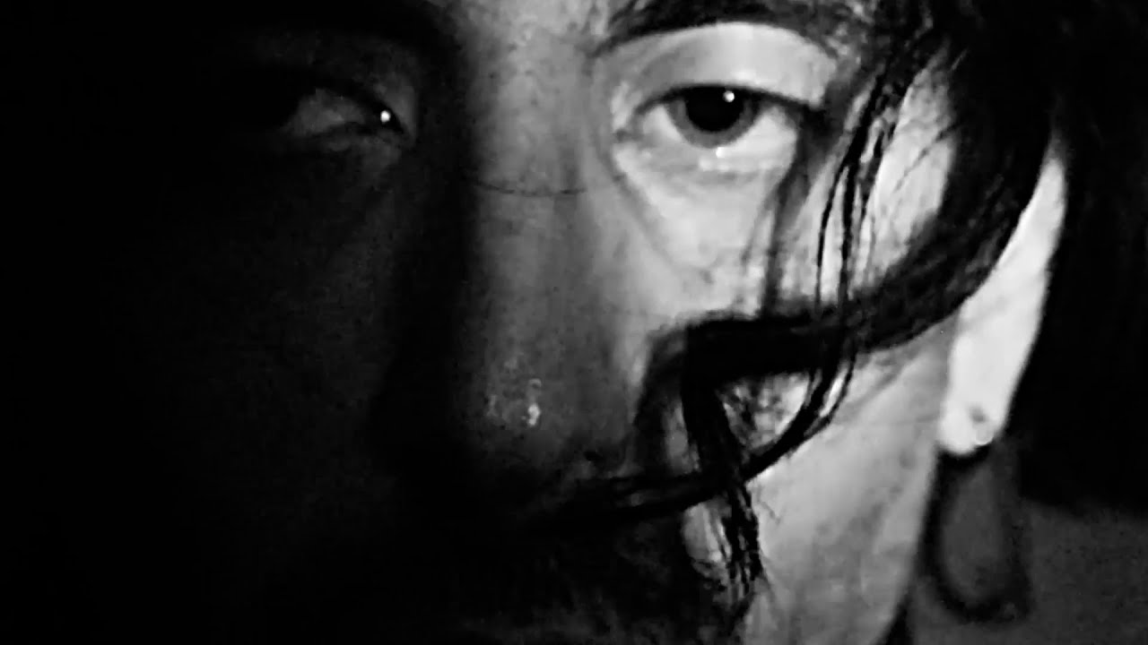 Marc Lowe "Chaos" (Music Video) [Filmed & Edited by Mitsuhiro Nagano ...