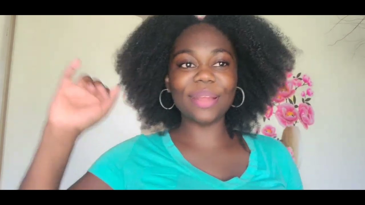 Pay attention to those songs in your spirit. - YouTube