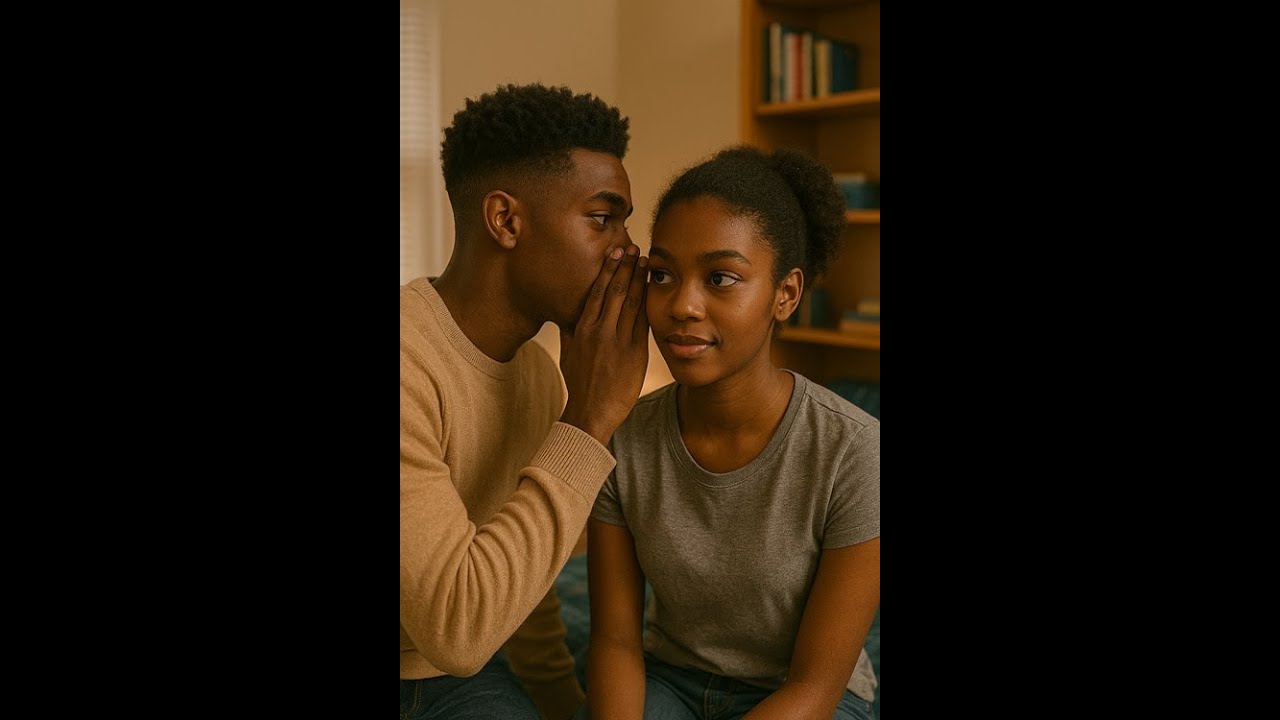 Trailer 2 for Grass, Ass or Cash...No One Rides for Free! by Euftis ...