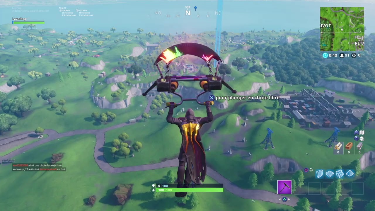 Chercher entre géant de pierre, tomate couronnée, arbre ! - Défi ...