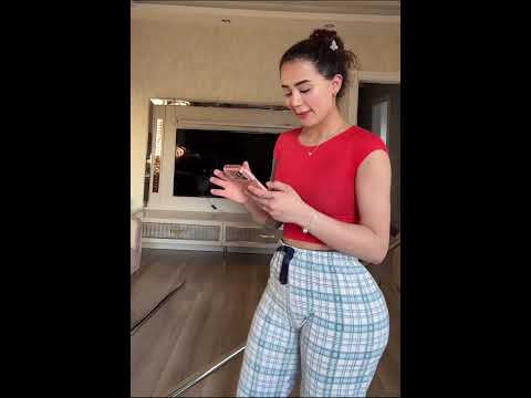 #Günlük rutinim#Mutfak#Routini al yawmi#Melek Azad#En iyi mutfak#The best#My daily routine#kitchen 
