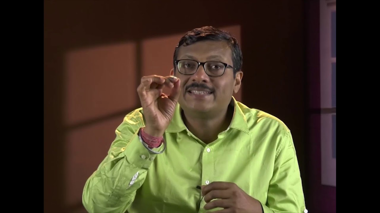 Introduction to forensic science W3D2V8 Fingerprint bureau - YouTube