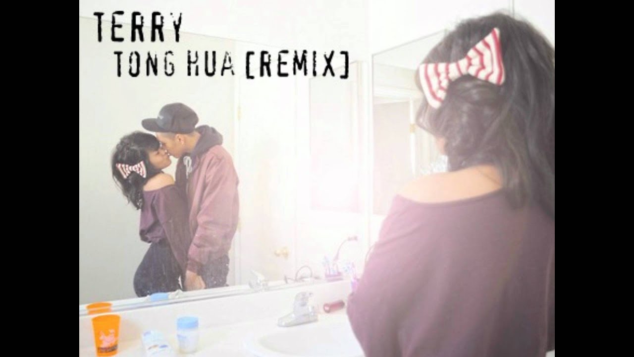 terry - tong hua [remix] - YouTube