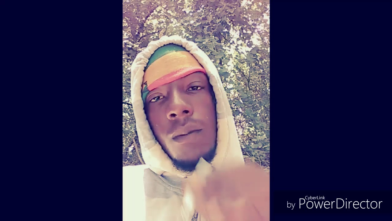 Jared Khalil Mezmorized(Remix) - YouTube