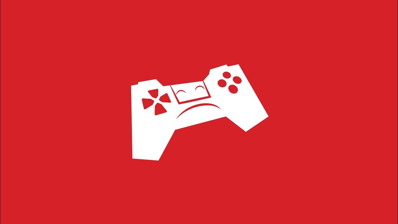 Attempts to bypass restriction will result in a permanent ban from ...