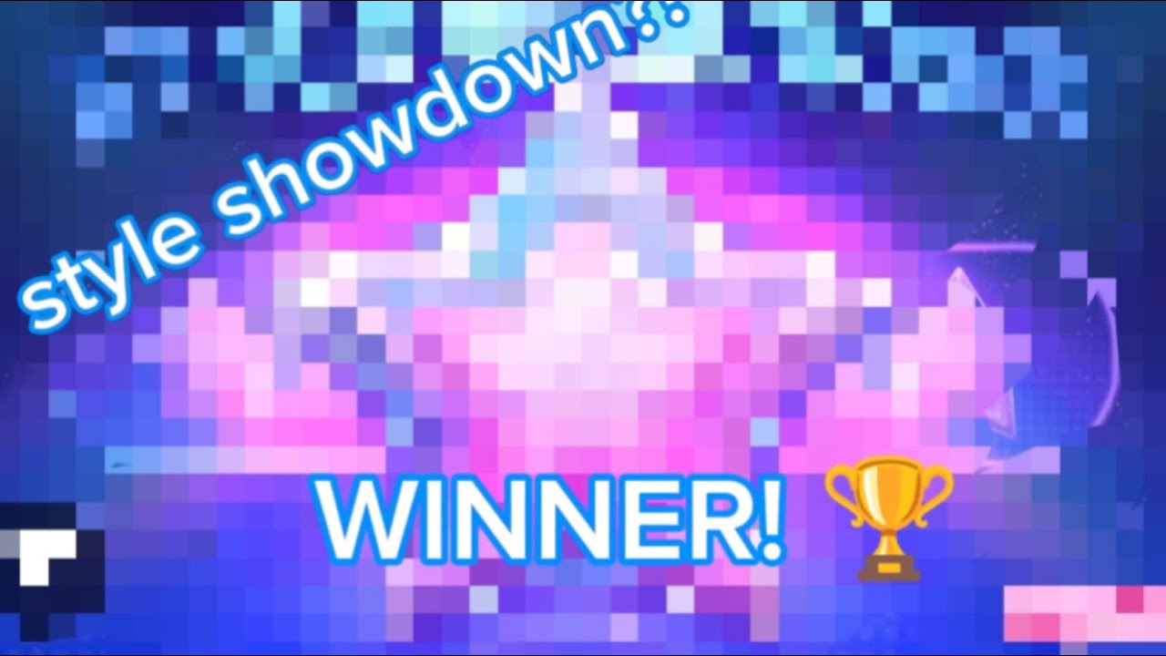 Playing style showdown - dti - YouTube
