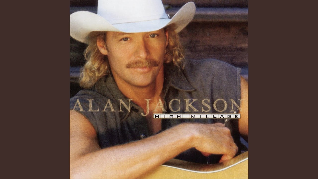 Little Man - YouTube Music