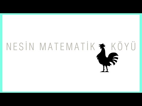 179 Kompleks Sayılar ve CTT - Yusuf Unlu 89