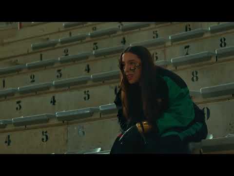 Sabah - 3ayni (Official Video)