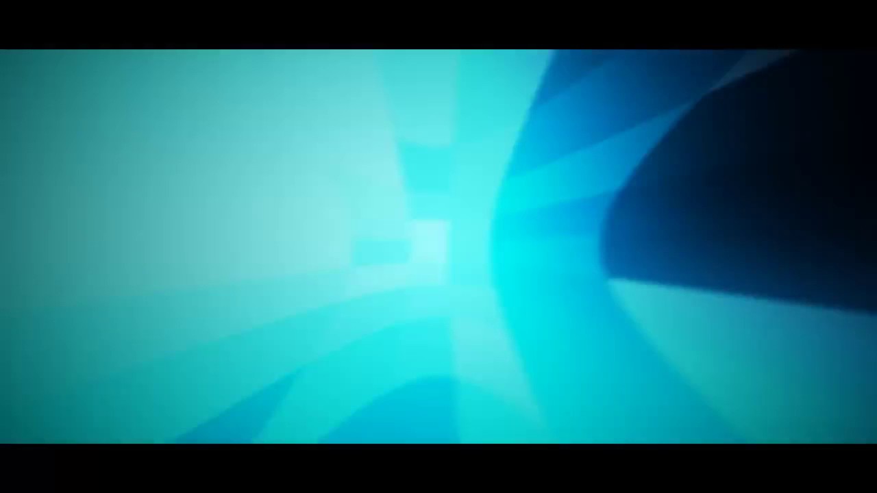 POINT BLANK - INTRO ft ANJINHA - YouTube