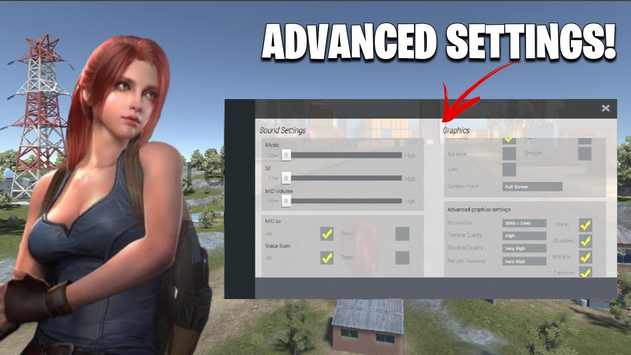 RoS Revival 2025: Behind the Scenes of Training Base! - YouTube