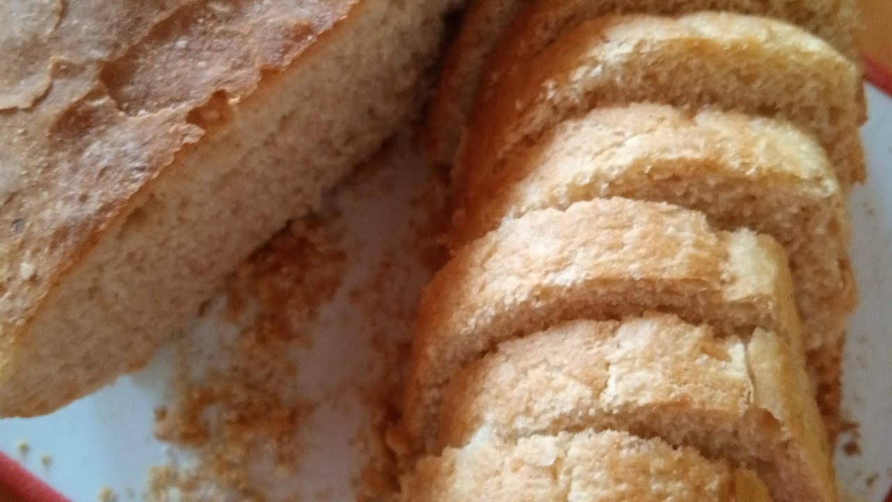 DORE UKO WATEKA UMUGATI UKORESHEJE IMBABURA n'AMAKARA // Chef Eugenie ...