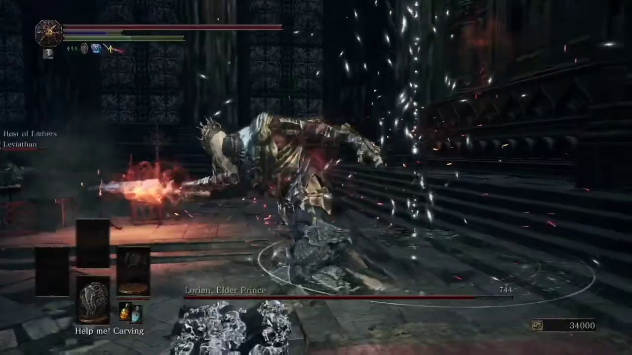 2 Bad Boys Get Bruised Badly By 2 Burly Bruddas - YouTube