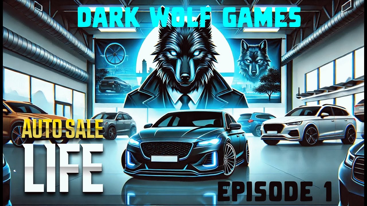 Auto Sale Life - I promise it isn't stoled!! - EP2 #autosalelife # ...