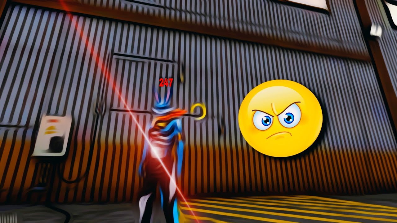 😱 HITLER X ⚡ Mode Emotes xxx ⚙️ 3 fingers custome Hud + Like a Fire ...