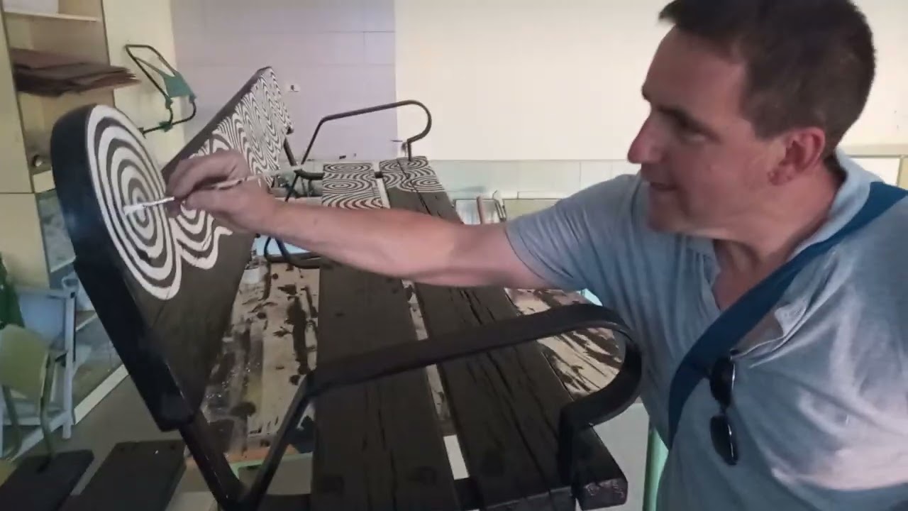 DAVID PRÍNCIPE- SENTARSE EN 9 NUBES PARA OBSERVAR LA COMEDIA - YouTube