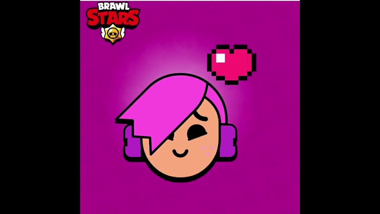 Pin maker brawl stars | concept brawler pins - YouTube