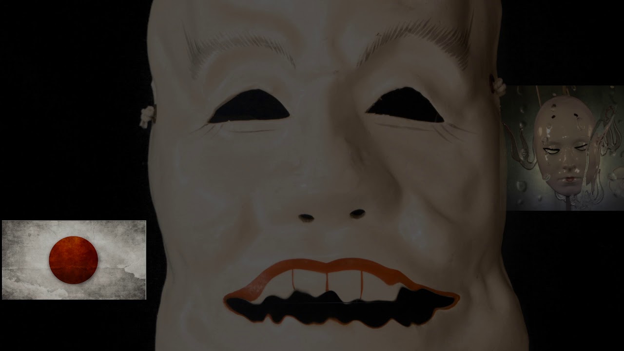 Mole - Japan (official music video) - YouTube