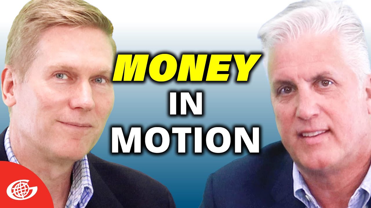 Money in Motion | Selling Life & Annuities - YouTube