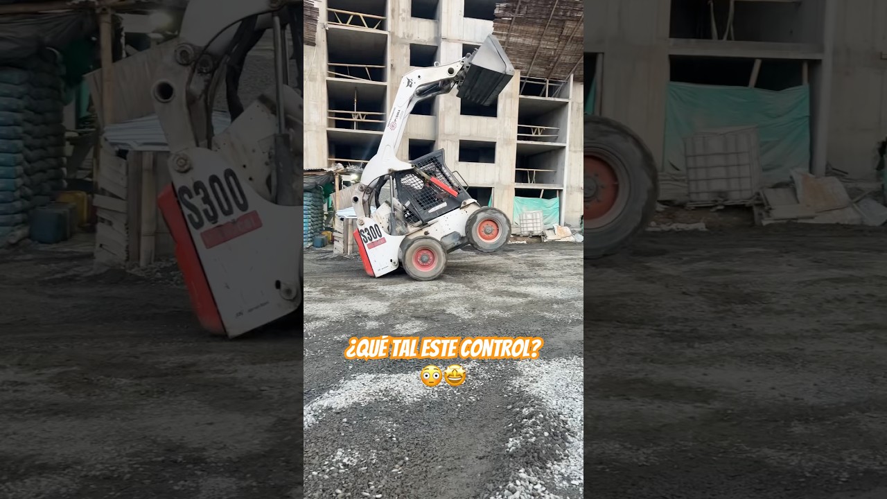 ¿Habían visto un truco de estos? 🤩 brutal 😎 #gadomotor #autos #carros # ...