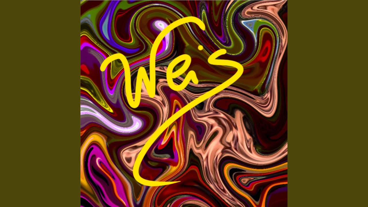 Math Caddy - YouTube