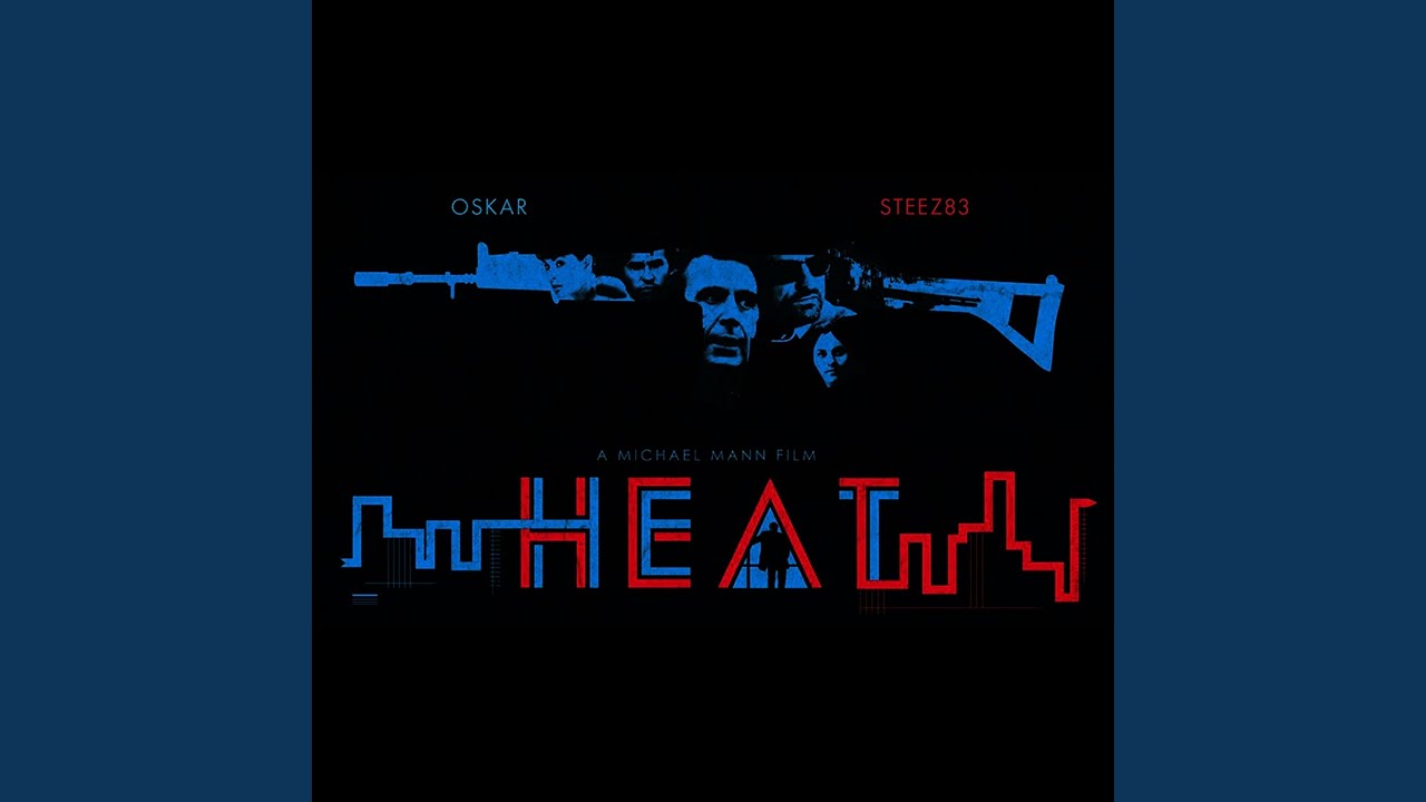 Heat - YouTube