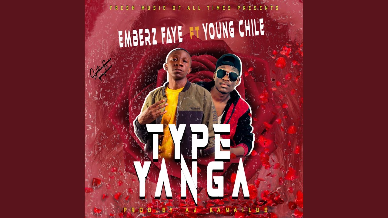 type-yanga-youtube