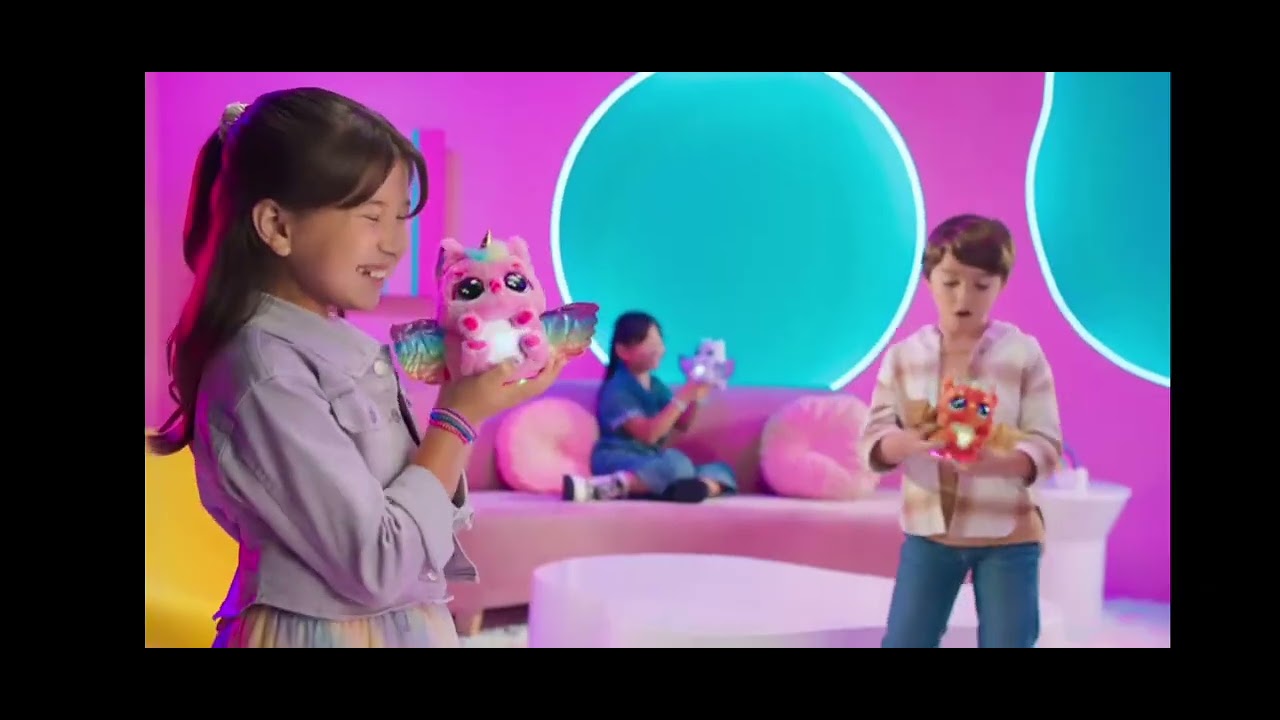 Cartoon Network Commercial Break Tuesday October 29 2024 - YouTube