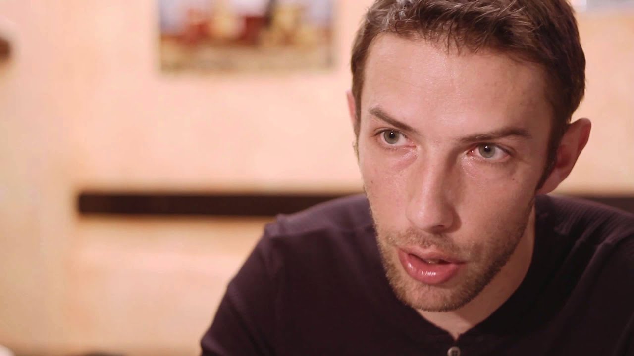 Daniel Zarnescu Antreprenoriat - YouTube