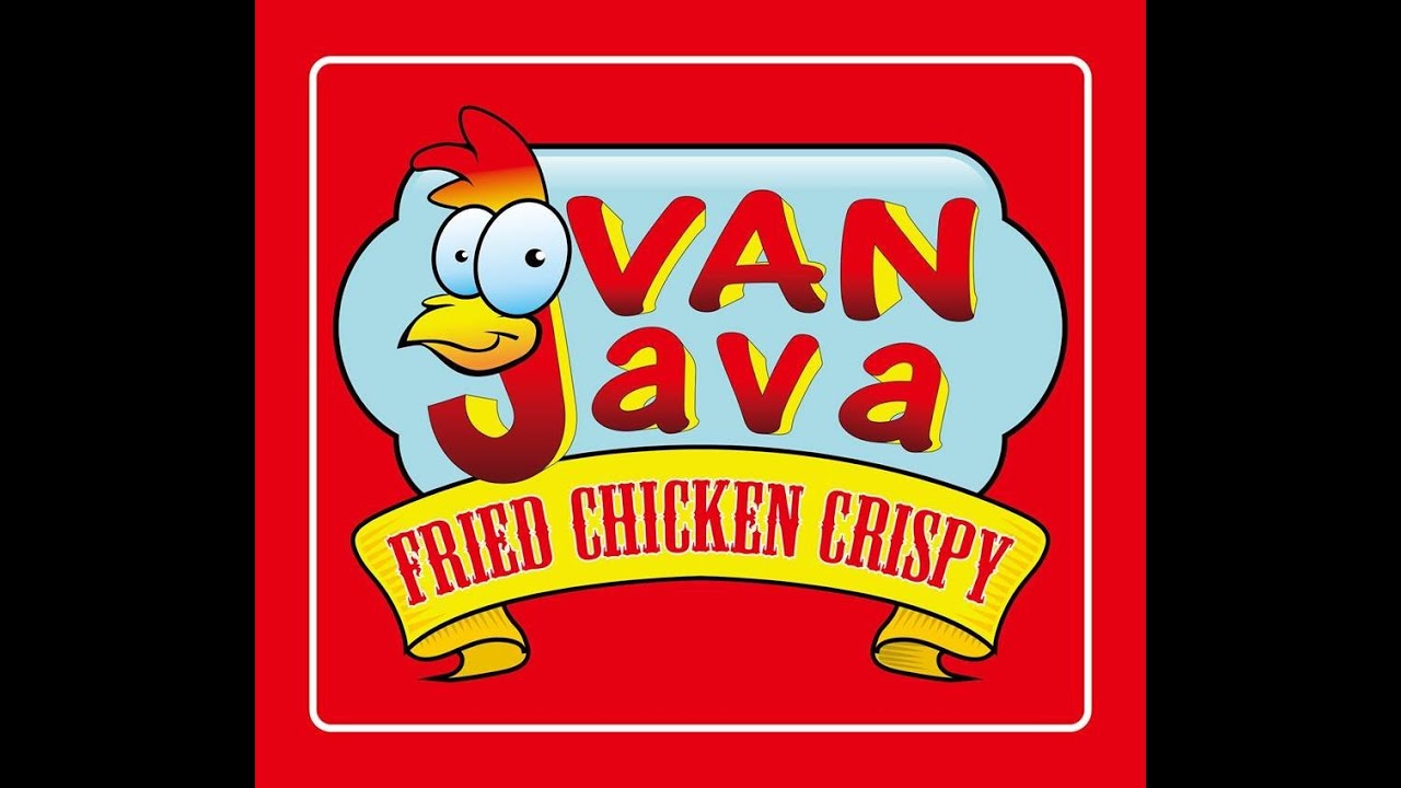 Usaha bisnis waralaba franchise murah di indonesia - YouTube