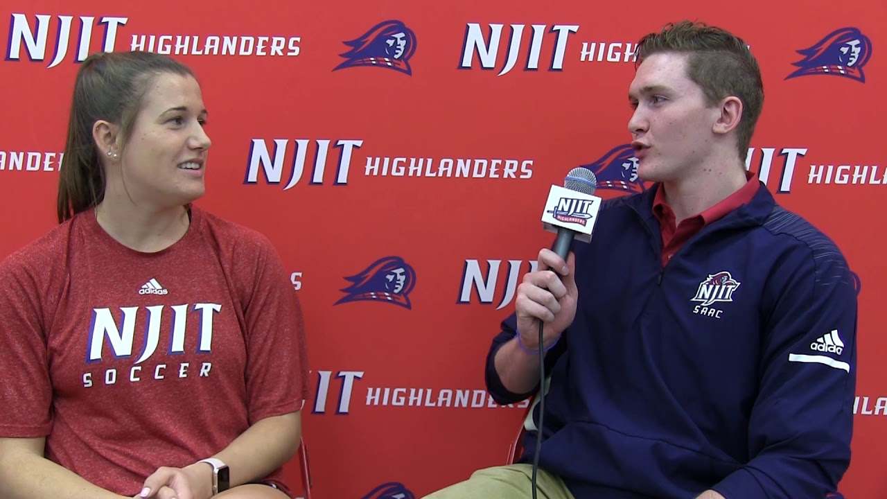 njit-tech-talks-sports-injuries-episode-1-lizzy-wolfe-youtube