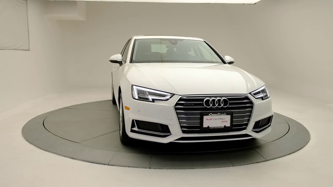 2019-audi-a4-technik-openroad-audi-boundary-youtube