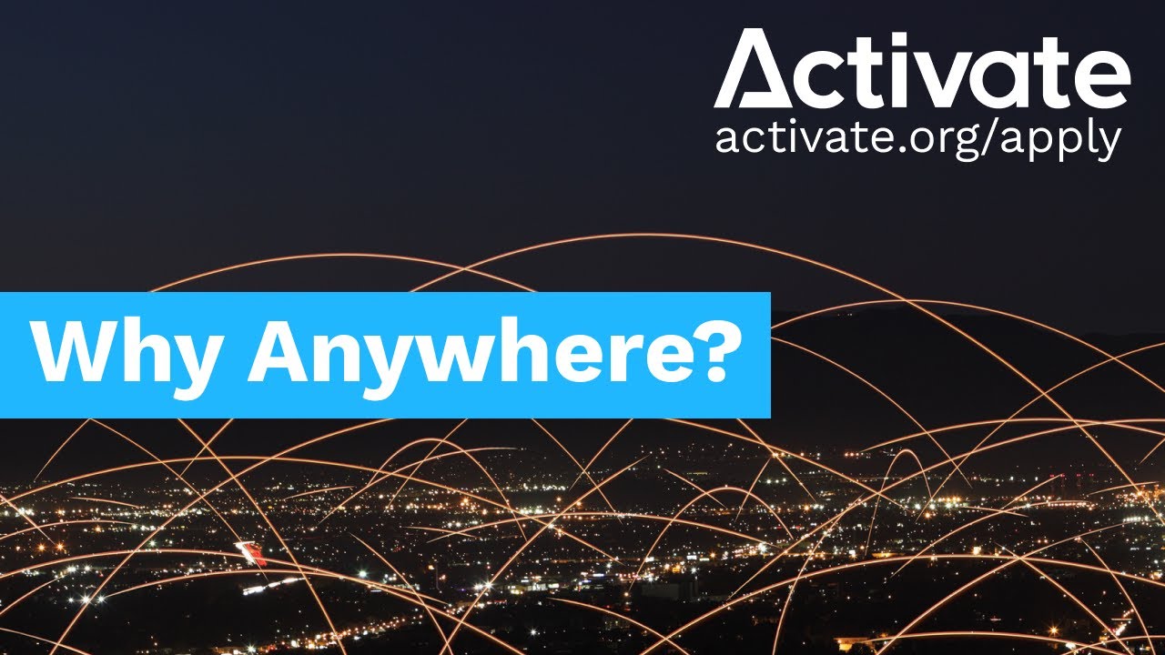 Accenture Wallpaper Hd