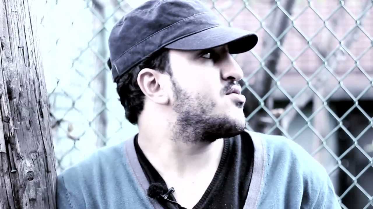 TUNIS MIX / BENDIR MAN - YouTube